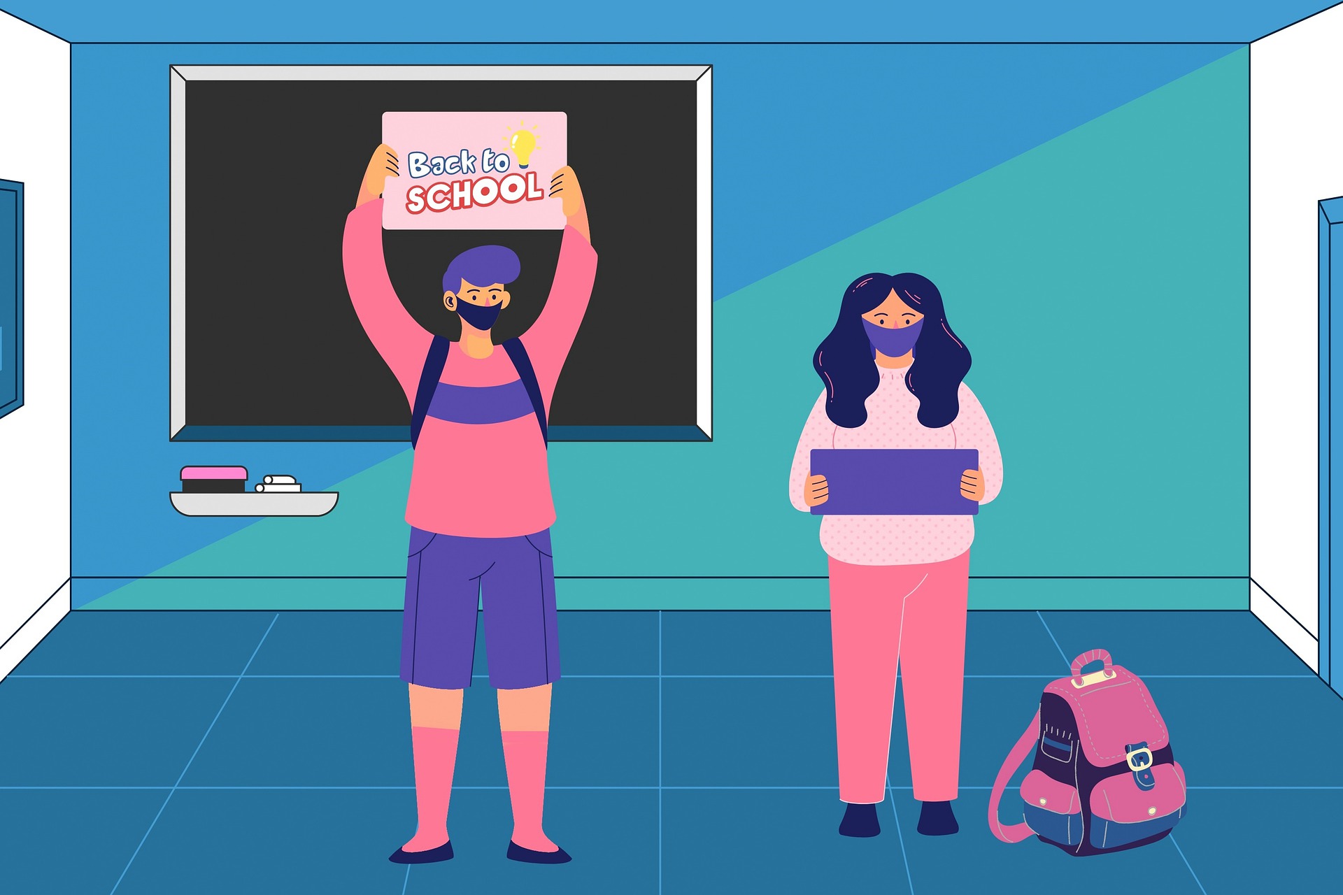 Resources Communities And Jobs For Educators Home